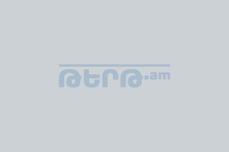 News from Armenia - Tert.am